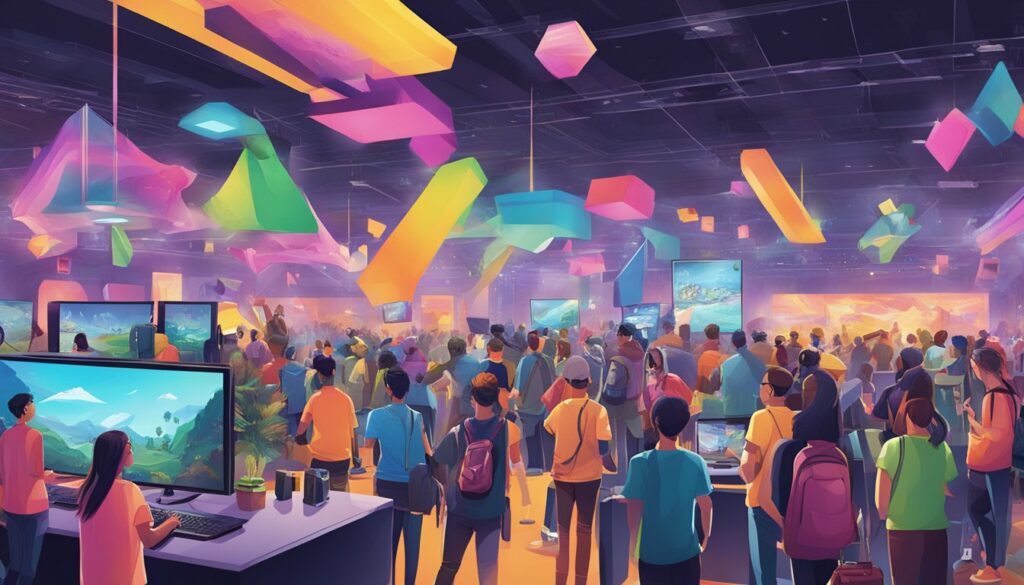 Alles über Game Demos - Gamedealz.de