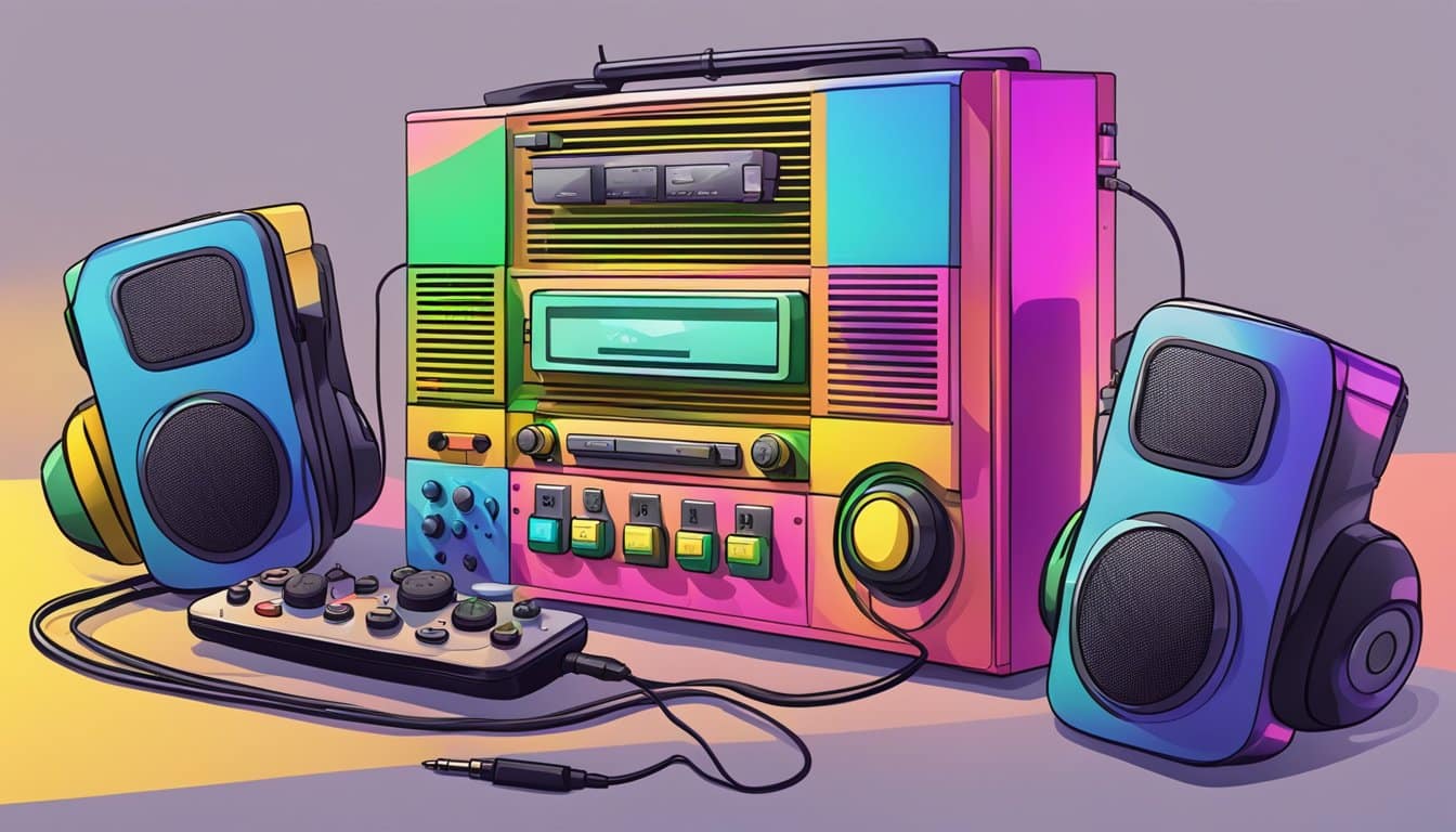Zocker-Radio: Der Radio Sender für Gamer und ihre Leidenschaft ...